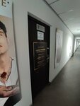 Radiance (Lieanida Biady Street No:45), güzellik salonu  Minsk'ten