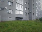 Маникюр педикюр (Churlionisa Street No:12), manikür-pedikür  Minsk'ten