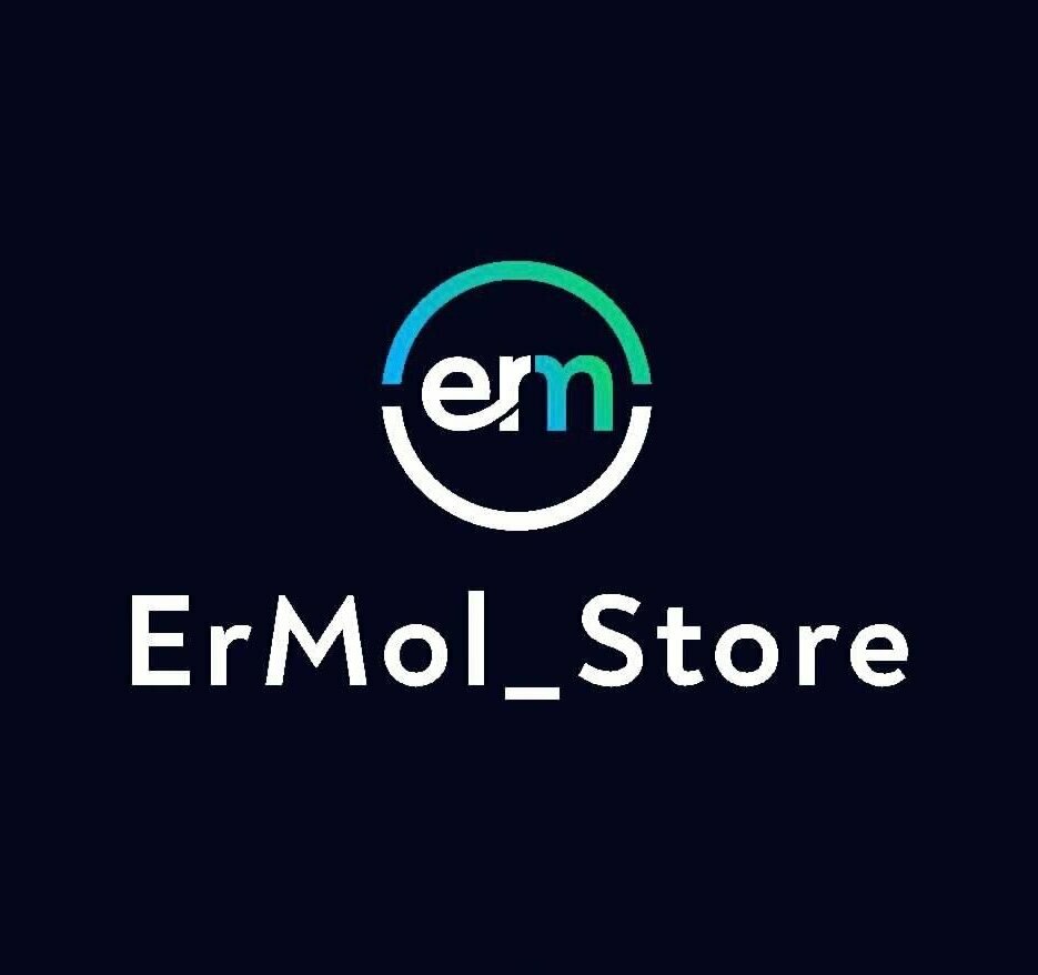 Elektronik eşya mağazaları Ермол стор, Moskova, foto