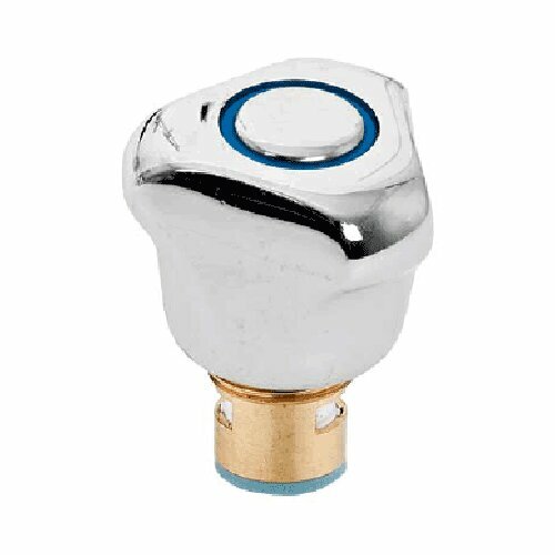 Banyo ve klozet mağazaları Erce Su Armatürleri, İstanbul, foto