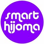 Smart Hijama+Cosmetology (Sohibqiron Street No:30A), kozmetoloji, kozmetik salonları