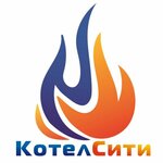 КотелСити (Vokzalnaya ulitsa No:51/2), isıtma sistemleri ve ekipmanları  Mikhaylovsk'tan