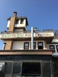 Yalova havalandırma çatı (Yalova, Yalova Merkez, İsmet Paşa Mah., Rasim Koçal Cad., 102), havalandırma sistemleri  Yalova'dan