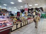 Овощи и фрукты (Stepana Razina Street No:9), manavlar  Çeliabinsk'ten