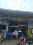 Pasillo 4 Bookstore and Grocery (Santa Cruz de la Sierra, Distrito Municipal 8, Subdistrito 162), satış ofisi  Santa‑Krus'tan