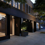 Roas Medya (Antalya, Muratpaşa, Fener Mah., 1966. Sok., 1), reklam ajansları  Antalya'dan