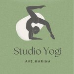 Ave. Marina (Shkolnaya ulitsa No:11А, selo Taremskoye), yoga stüdyosu  Nijegorodskaya oblastından