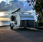 Sodxcamper Trailer Company (Çanakkale, Çanakkale Merkez , Işıklar Köyü, Işıklar Köy Sokağı, 1), karavan  Çanakkale'den