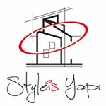 Styleis Yapı (İstanbul, Şile, Ahmetli Cad., 28), i̇ç mimarlık firmaları  Şile'den