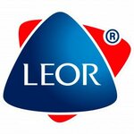 Leor Plastik SP (vulica Sviardlova No:38Ак4), gıda üreticileri  Novogrudok'tan