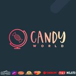 Candy World (Tashkent, Yunusabad District, Qadirdon Mahallah), pastacılık üretimi  Taşkent'ten