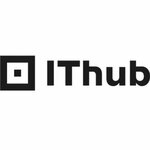 IThub school (Mira Avenue No:119с320), özel okul  Moskova'dan