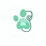 Veterinarnaya kompaniya Zelt (Razinskoye shosse No:12, Saltykovka Microdistrict), veteriner klinikleri  Balaşiha'dan