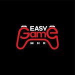 Easy Game (Dekorativnaya ulitsa No:24), oyun ve oyun konsolu firmaları  Makhachkala'dan