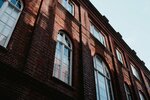Cba Hukuk & Danışmanlık Cba Law & Consultancy (İstanbul, Kadıköy, Operatör Cemil Topuzlu Cad., 97), hukuk büroları  İstanbul'dan