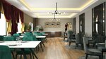 Artesatelier (İstanbul, Şişli, Esentepe Mah., Harman 1 Sok., 7-9A), web tasarım hizmetleri  İstanbul'dan