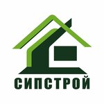 СипСтрой (Frunze Street No:1к4), kaplama malzemeleri  Omsk'tan
