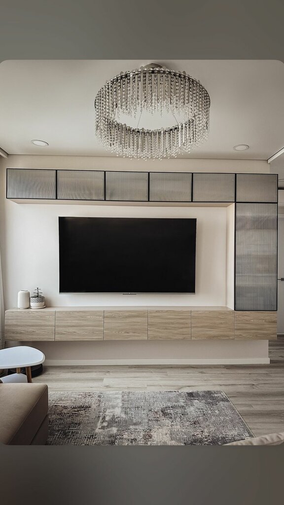 Mobilya mağazaları Stenki, Saransk, foto