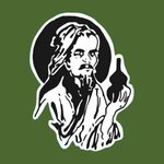 Vostochnaya klinika doktora Tsoy (ulitsa Frunze No:42), alternatif tıp merkezleri  Artem'den