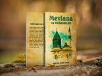 Altay Grafik (Konya, Selçuklu, Nişantaş Mah., Kemerli Cad., 3A), reklam ajansları  Konya'dan