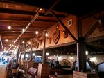 Dvorik (vulica Suvorava No:22Д), kafe  Vitebsk'ten