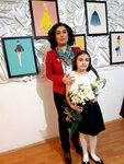 Galeri Sanatoryum (Eskikale Mah., Hoca İmam Sok., No:10, Merkez, Sivas), sanat okulları  Sivas'tan