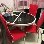 Mebelhit71 (Sverdlova Street No:1/27), mobilya tamir, tadilat  Novomoskovsk'tan