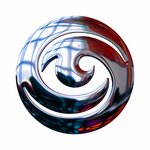 Eye Global (Suschyovsky Val Street No:43с2), ses kayıt stüdyoları  Moskova'dan