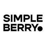 Sample berry (2nd Rybinskaya Street No:13), meslek kursları  Moskova'dan