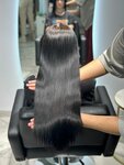 Hair Salon (Vinogradnaya Street No:184/3), kuaförler  Soçi'den