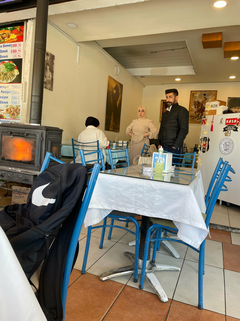 Balık ve deniz ürünleri Balik Pazari, Dünya, foto