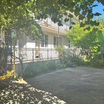 Artem (1-y tupik ulitsy Adygaa No:10А), konuk evi  Gagra'dan