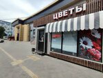 Tvoy buket (Cheluskincev Street No:21), çiçekçiler  Novosibirsk'ten