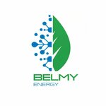 Belmy (Batyuninskiy Drive No:15с10), sanayi kuruluşu  Moskova'dan
