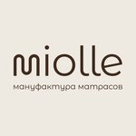 Miolle Best Sleep (Fridrikha Engelsa Street No:46с1), yatak üreticileri  Moskova'dan
