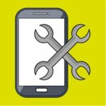 Apple service (Silikatnaya ulitsa No:49к4), telefon tamir servisi  Mytişçi'den