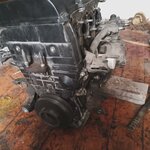 Auto Service (Jeńis kóshesi No:140), otomobil servisi  Üşaral'dan