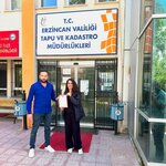 Yavuz İnşaat (Erzincan, Erzincan Merkez, Atatürk Mah., Nermi Tombul Cad., 2/2D), i̇nşaat firmaları  Erzincan'dan