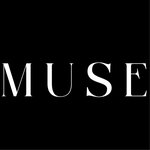 Muse (Admiralteyskaya Street No:43/10), düğün mağazası  Astrahan'dan