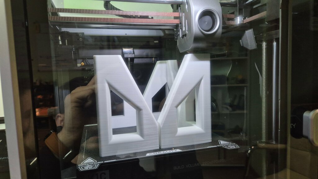 3D hizmetler 3D Printing Studio, Moskova ve Moskovskaya oblastı, foto