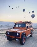 Cappadox Tour (Nevşehir, Nevşehir Merkez), atv turu  Nevşehir'den