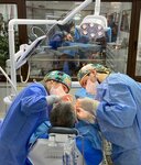 Diş Hekimi Safa Ayar (Giresun, Giresun Merkez , İnönü Cad., 3), özel muayenehaneler  Giresun'dan