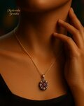 Motiwala Jewelry (23, Sikka 31B, Al Ras, Deira, Dubai), kuyumcular  Dubai'den
