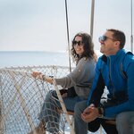 Plus Event Solutions (Antalya, Muratpaşa, Meydankavağı Mah., 1561. Sok., 57), etkinlik organizasyonu  Antalya'dan