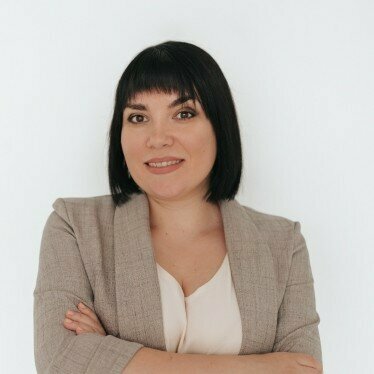 Hukuk büroları Юрист Стенковая А. Н., Novosibirskaya oblastı, foto