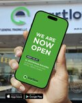 Cartlow (7, 44 Street, Dubai Investments Park 2, Jebel Ali, Dubai), reklam ajansları  Dubai'den