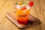Lost Maze (999C, Al Khawaneej Street, Mushraif, Dubai), kahve dükkanları