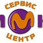 Мобиком (Starorusskiy Avenue No:11), telefon tamir servisi  Saint‑Petersburg'dan