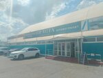 Мебельный салон (ulitsa 70 let Oktyabrya No:25Е), mutfak mobilyaları  Omsk'tan