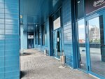 Levita (Shevchenko Street No:25), fitness kulüpleri  Novosibirsk'ten